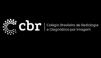 Diretrizes para o uso de meios de contraste intravenosos | e-Radiologia